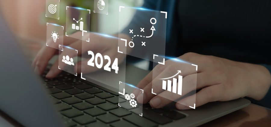 3 Tips to Elevate Strategic Planning Performance in 2024 - Modern ...