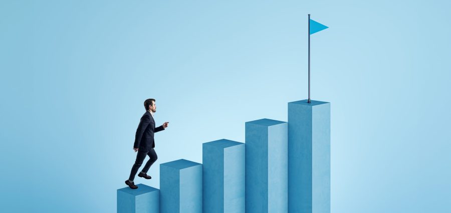 3 Tips for Avoiding the Quarter-End Sales Chaos - Modern Distribution ...