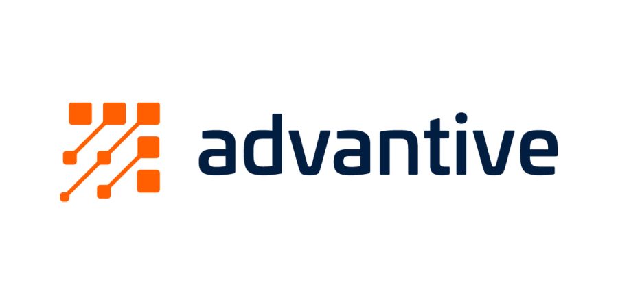 Mfg & Distribution Software Provider Advantive Acquires Pepperi ...