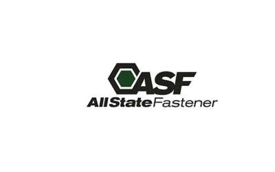 Home - Modern Distribution Management