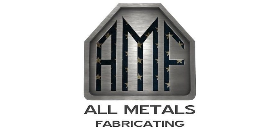 All Metals Fabricating, Investor Group Acquire Power Electric Supply ...