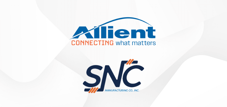 Allient Acquires Transformers Maker SNC Manufacturing - Modern ...