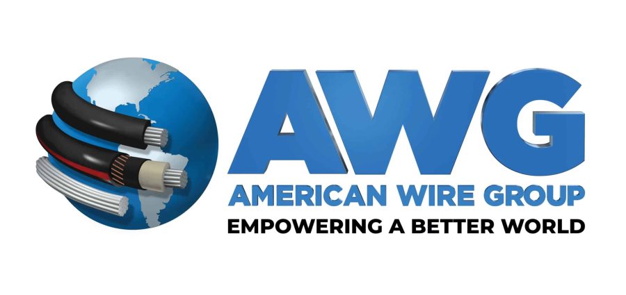 American Wire Group Private Acquired by Greenbelt Capital - Modern ...