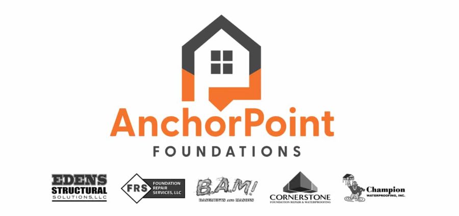 Oridian Capital Launches Foundation Repair, Waterproofing Platform ...