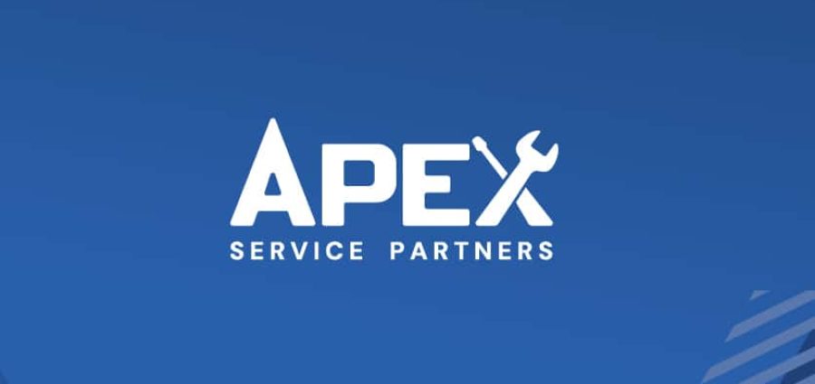 HVAC, Electrical & Plumbing Service Platform Apex Nets $2B Investment ...