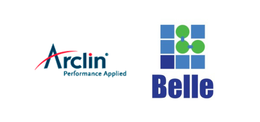 Polymers Maker Arclin Acquires Belle Chemical Company - Modern ...