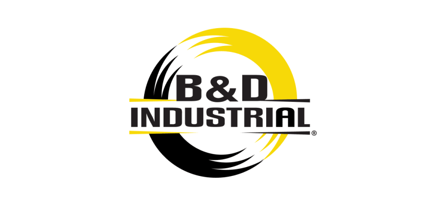 B&D Industrial Acquires American Gear & Engineering - Modern ...