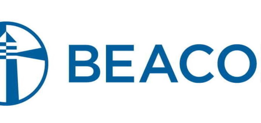Beacon Appoints EHS Leader - Modern Distribution Management