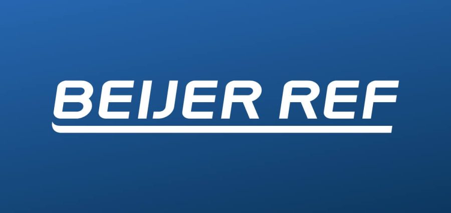Sweden’s Beijer Ref Acquires U.S. HVACR Distributors in Sioux City ...