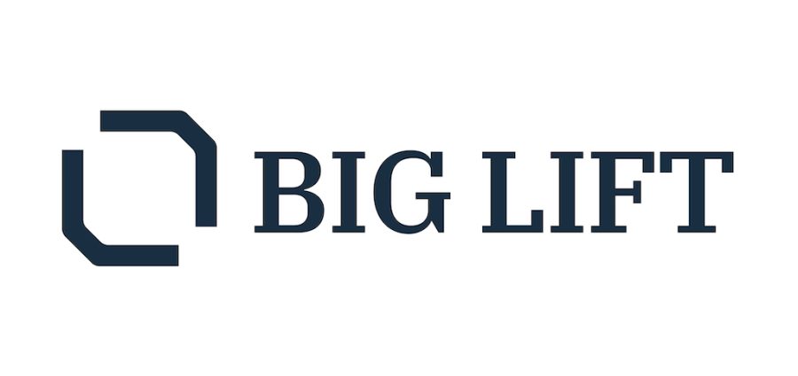 Material Handling Equipment Distributor Big Lift Opens WI Headquarters ...