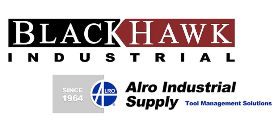BlackHawk Acquires Alro Industrial Supply; 10th Deal in 2 Years ...