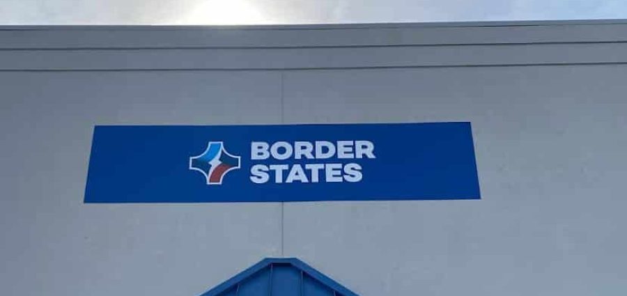 Border States Unveils Organizational Changes - Modern Distribution ...