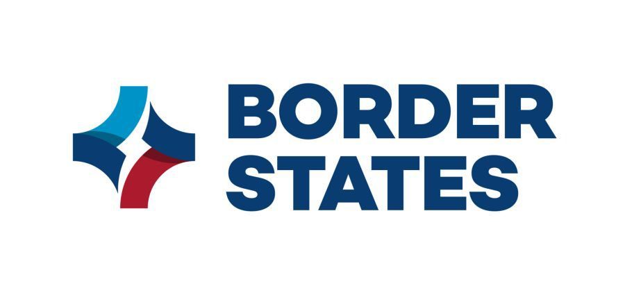 Border States Promotes Company Veteran to CIO - Modern Distribution ...