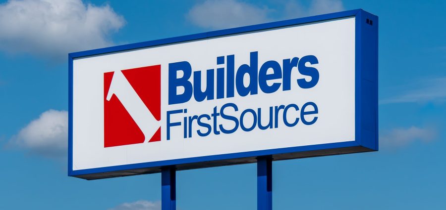 Builders FirstSource Sets COO Succession Plan - Modern Distribution ...