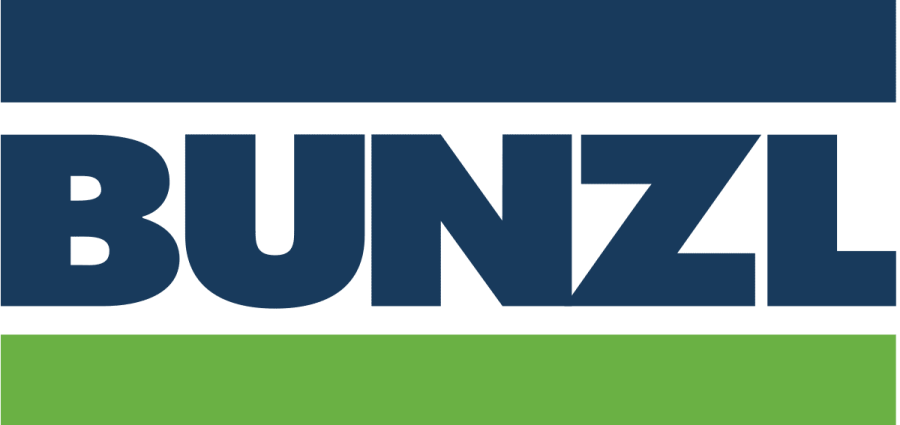 Bunzl Consolidates Tennessee PPE Affiliates into Massive Distribution ...