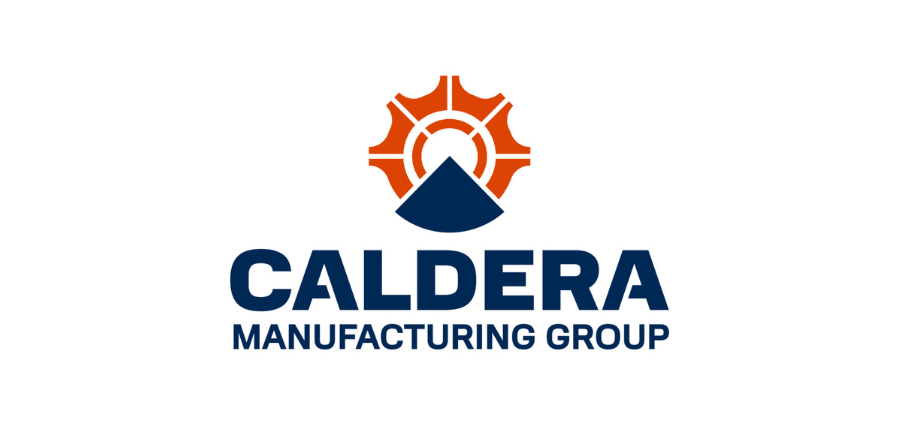 4 Metal Fabrication Firms Merge to Create Caldera Manufacturing ...