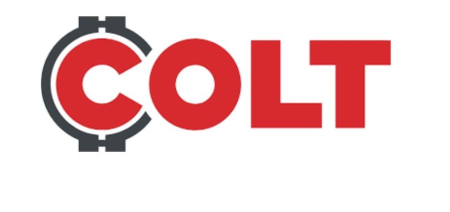 Leak Repair Distributor The Colt Group Acquires Plant Services - Modern ...