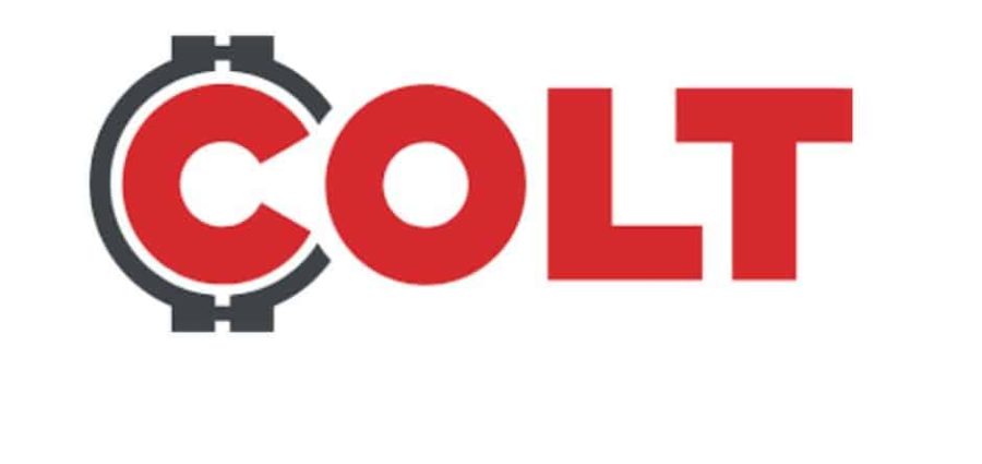Leak Repair Distributor The Colt Group Acquires Plant Services - Modern ...