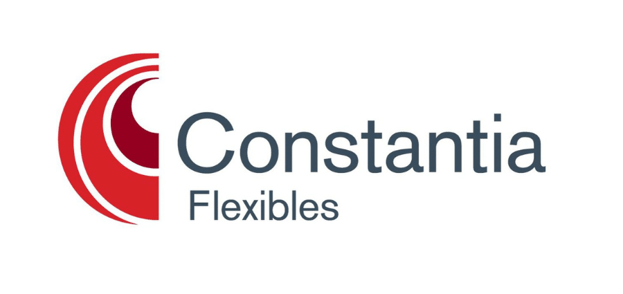 Packaging Supplier Constantia Flexibles Privately Acquired - Modern ...