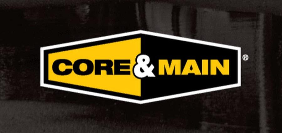 Core & Main Annual Sales Grow 3% as Margin, Profit Rise - Modern ...