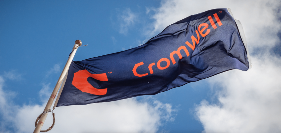Grainger to Exit U.K.: Divests Cromwell, Closes Zoro U.K. - Modern ...