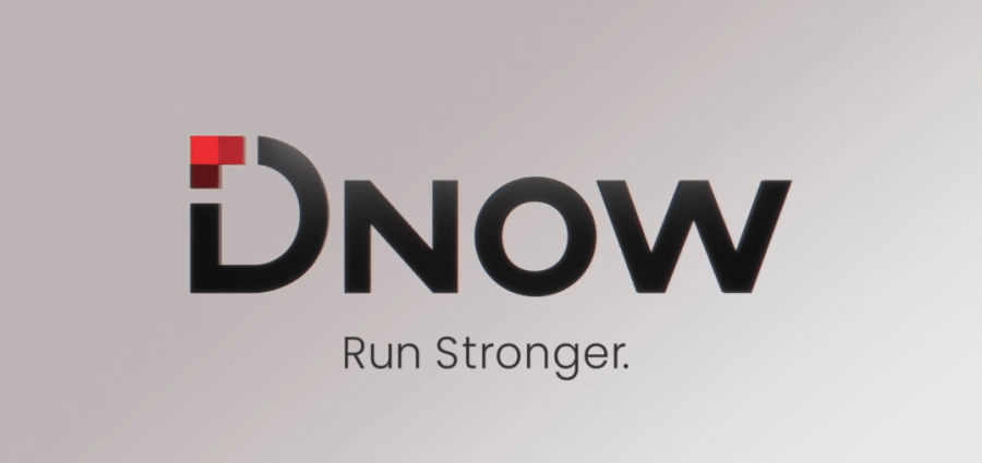DNOW Acquires Edge Controls for $46M, Completes First Quarter with MRC ...