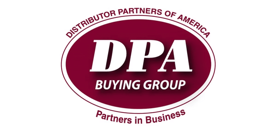 DPA Buying Group Appoints New VP of Supplier Development - Modern ...