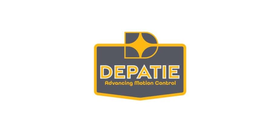 Depatie Fluid Power Nets Minority Investment - Modern Distribution ...