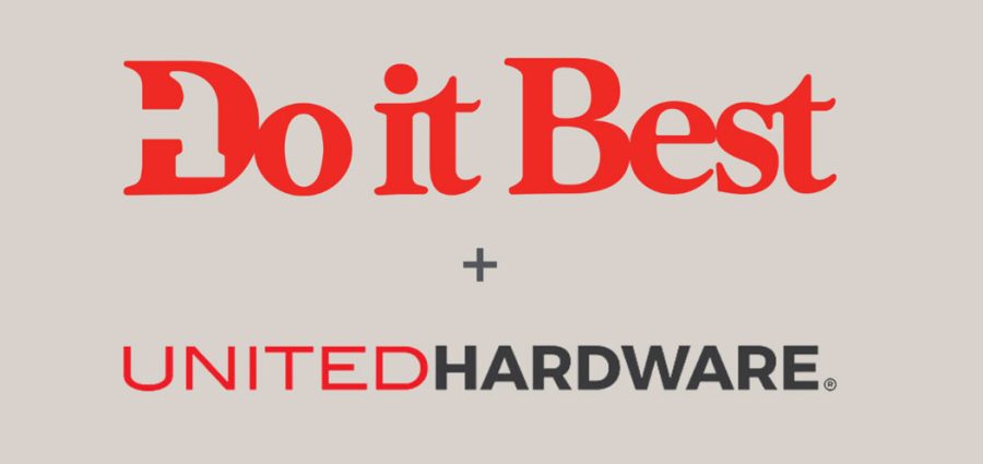 Do it Best, United Hardware Complete Merger - Modern Distribution ...