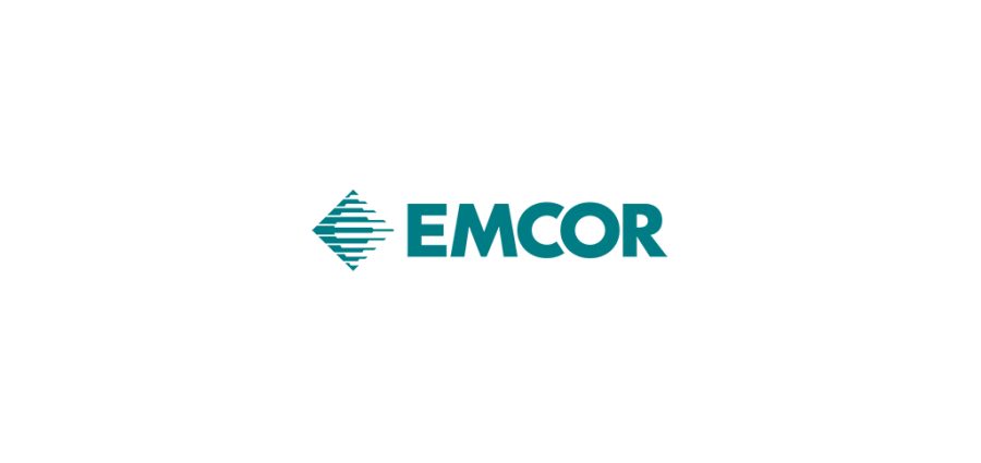 EMCOR to Acquire Miller Electric Company for $865M - Modern ...