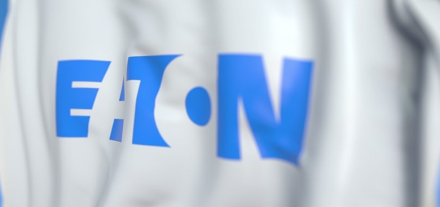 Eaton to Buy U.K.’s Ultra PCS in $1.55B Aerospace Deal - Modern ...