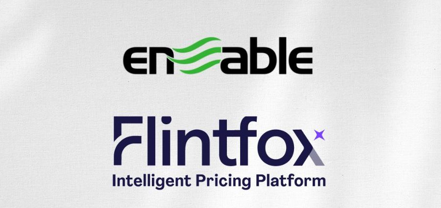 Rebate Management Provider Enable Acquires Pricing Engine Flintfox ...