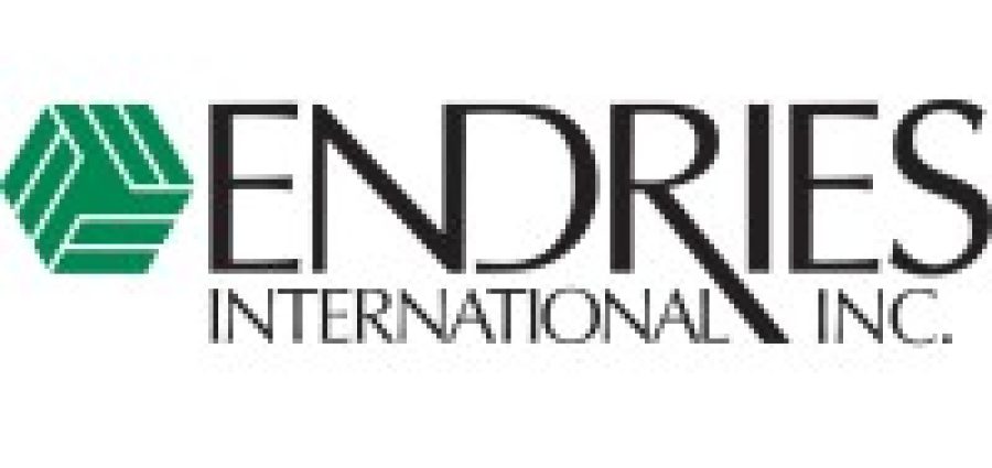 Endries Acquires Alliance Nut & Bolt - Modern Distribution Management