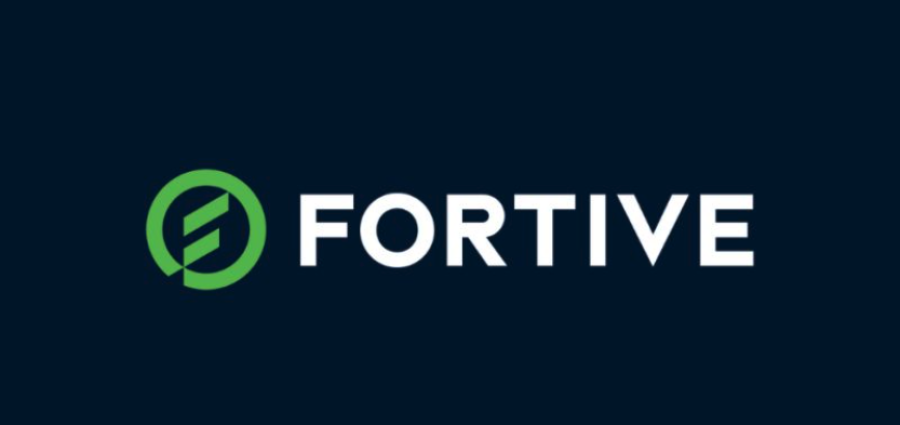 Fortive to Acquire Germany’s Elektro-Automatik for $1.45B - Modern ...
