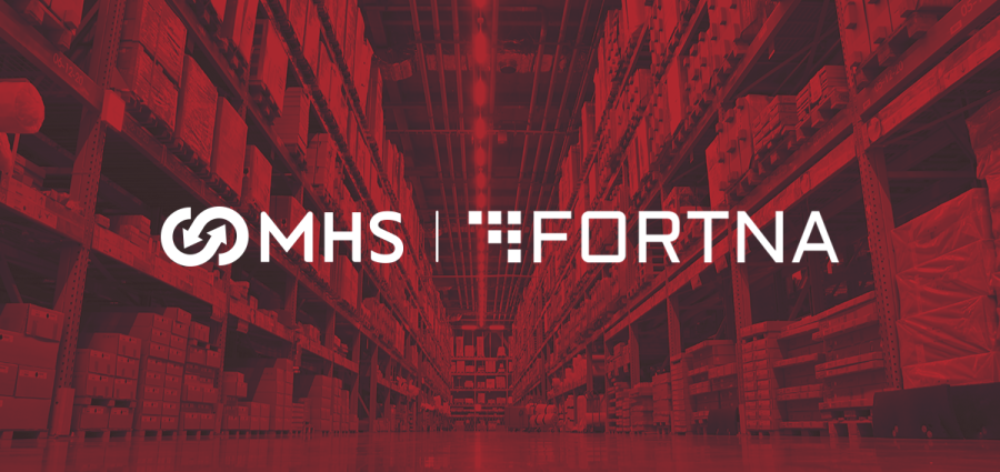 Fortna and MHS Global to Retain FORTNA Brand Following Merger - Modern Distribution Management