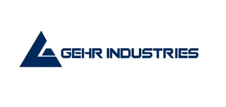 Wire & Cable Distributor Gehr Industries Nets $15M in Growth Capital ...