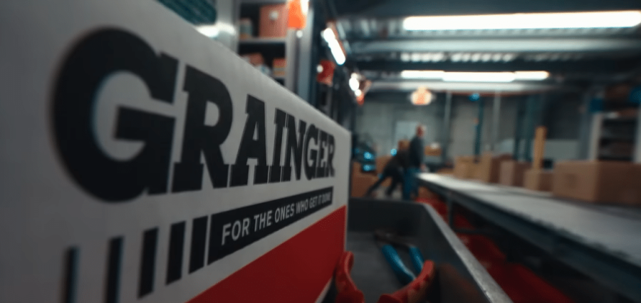 Inside Grainger’s Assortment Engine: Curation, Private Label and the ...