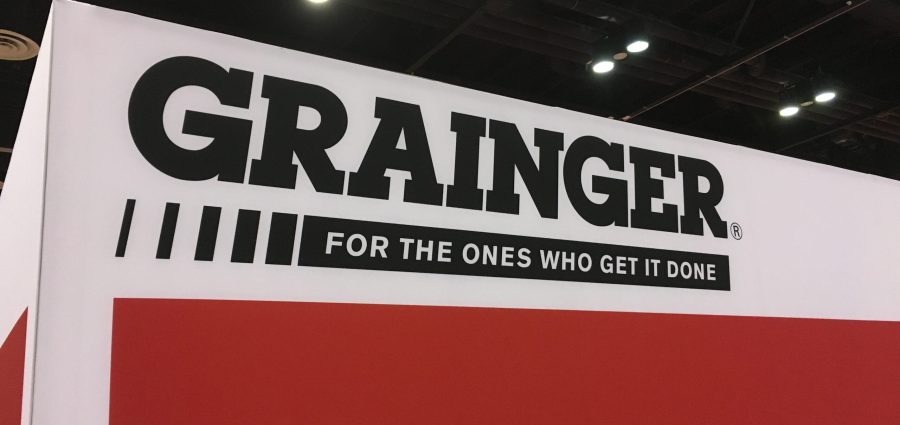 Grainger to Sell E&R Industrial to Paradigm Equity Partners - Modern ...