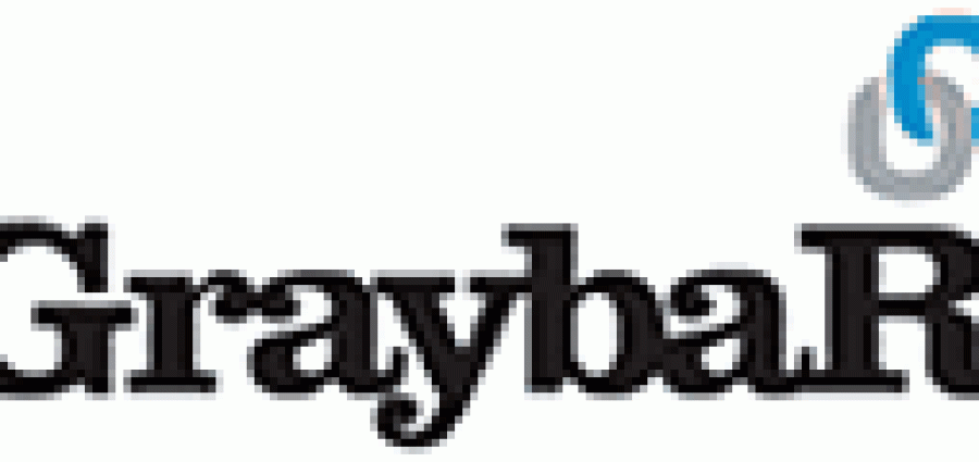 Graybar Sales Up Slightly in Second Quarter - Modern Distribution ...