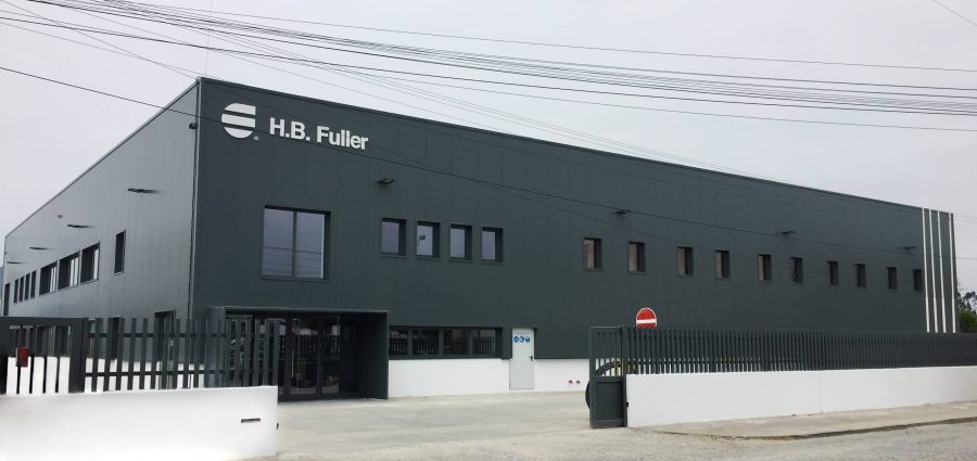 Adhesives Maker H.B. Fuller to Slash Production, Warehousing Footprint ...