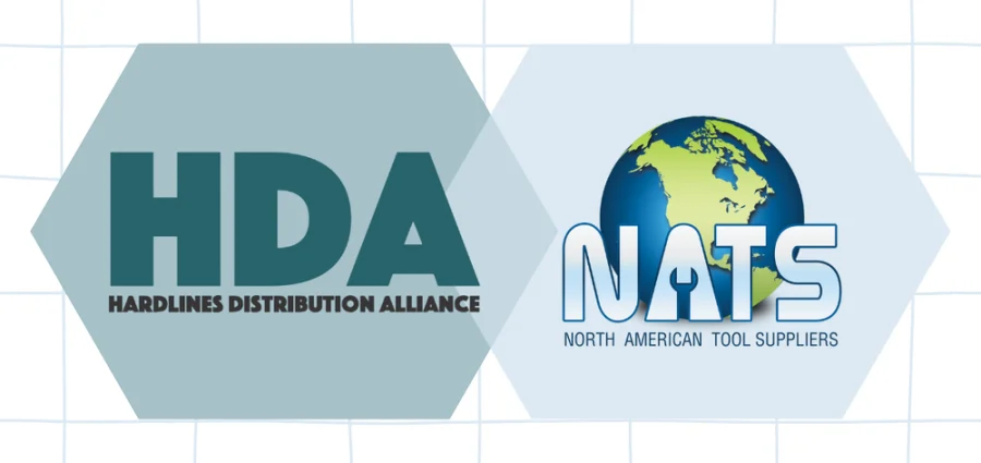 Hardlines Distribution Alliance Merges with North American Tool ...