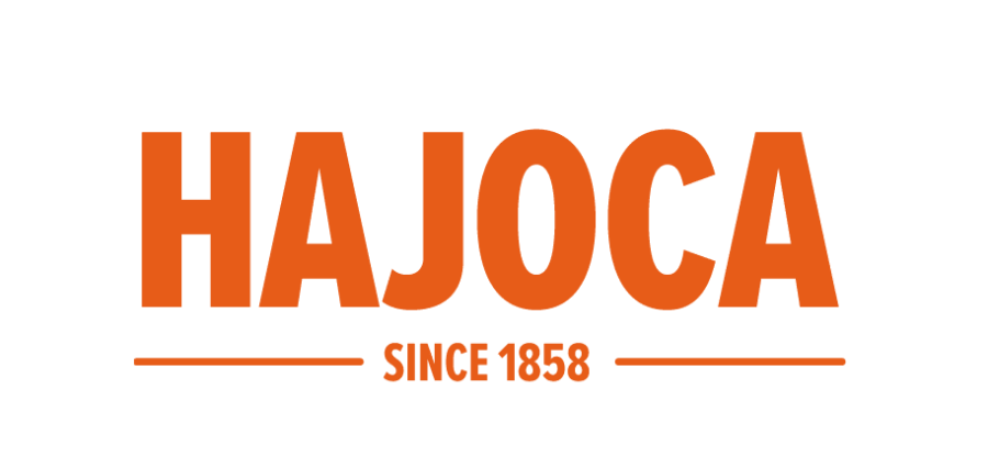 Hajoca Acquires Onsemble to Boost Contractor-Focused AI - Modern ...