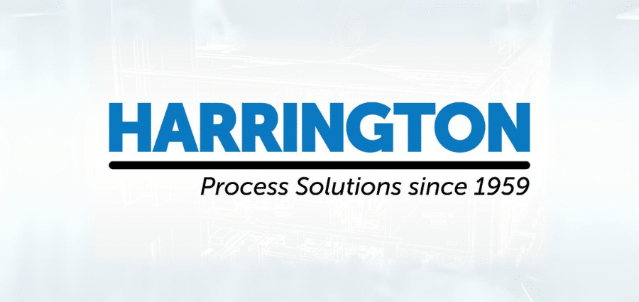 Harrington Transitions CEO Upon Bain Acquisition - Modern Distribution ...