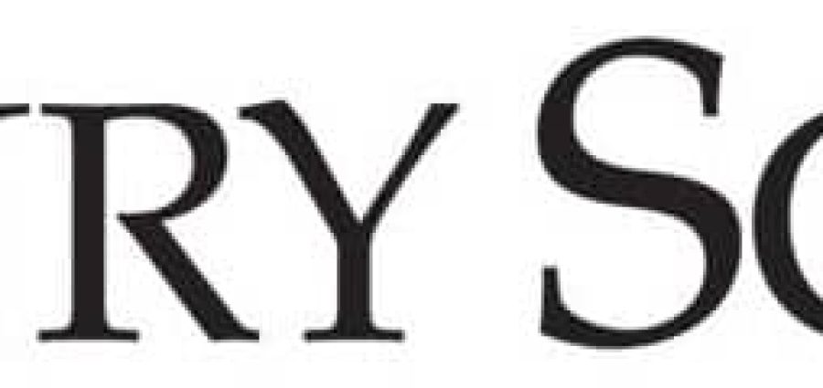 Henry Schein Opens its Largest Distribution Center - Modern ...