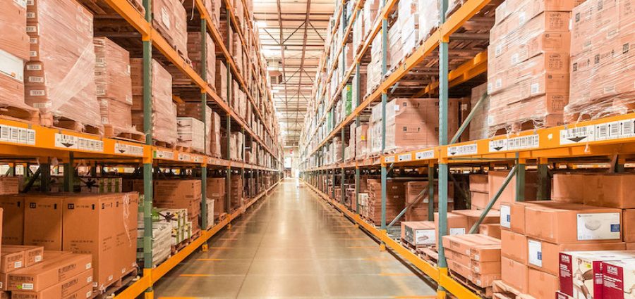 Home Depot Launches AI-Powered Project Material List Tool - Modern ...