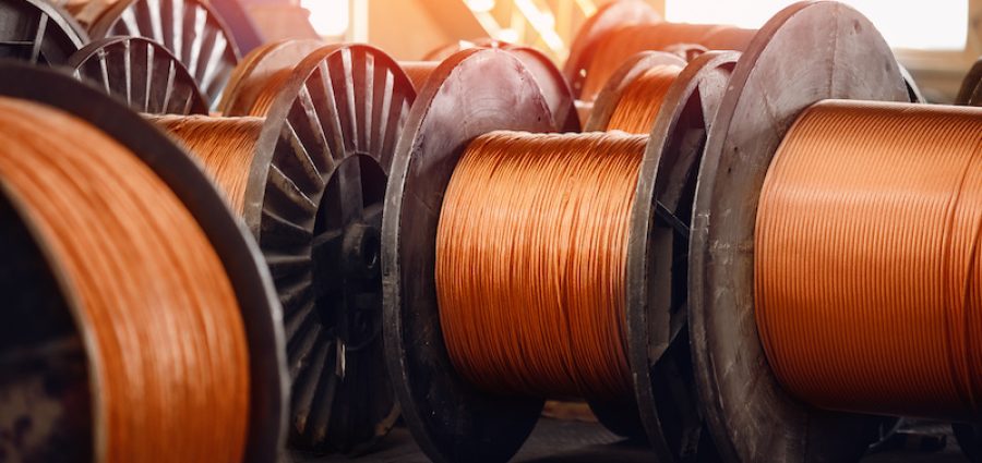 Houston Wire & Cable Completes Sale of Southern Wire