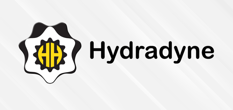 Hydradyne Announces New President - Modern Distribution Management