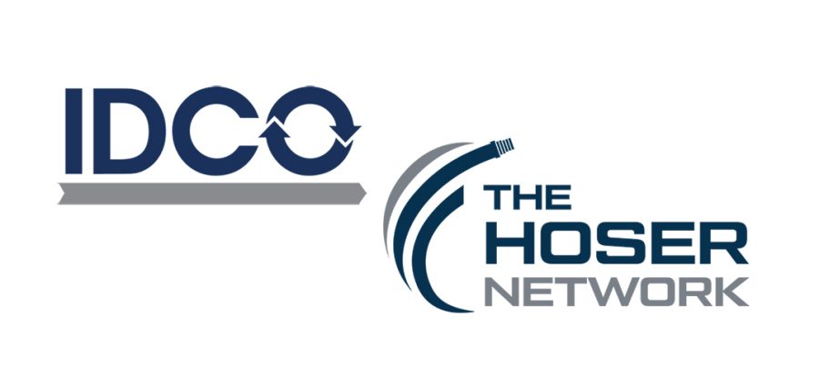 Amid Rebrand, IDCO Adds Abbott Rubber, John M. Ellsworth - Modern ...