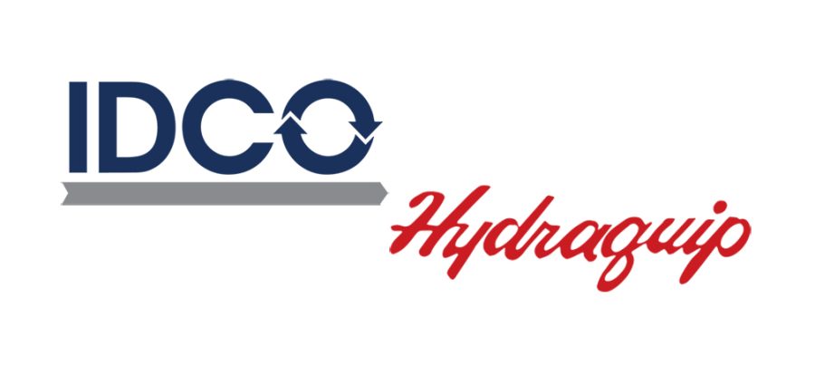Hydraquip Joins IDCO - Modern Distribution Management
