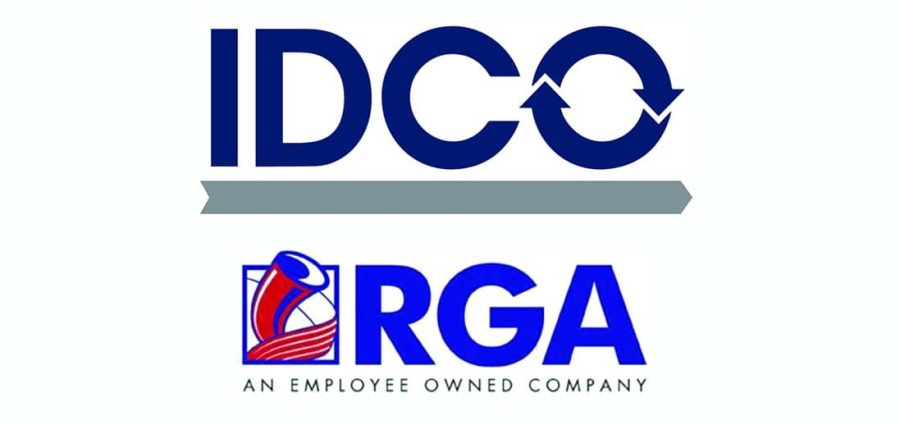 Rubber and Gasket Co of America Joins IDCO - Modern Distribution Management